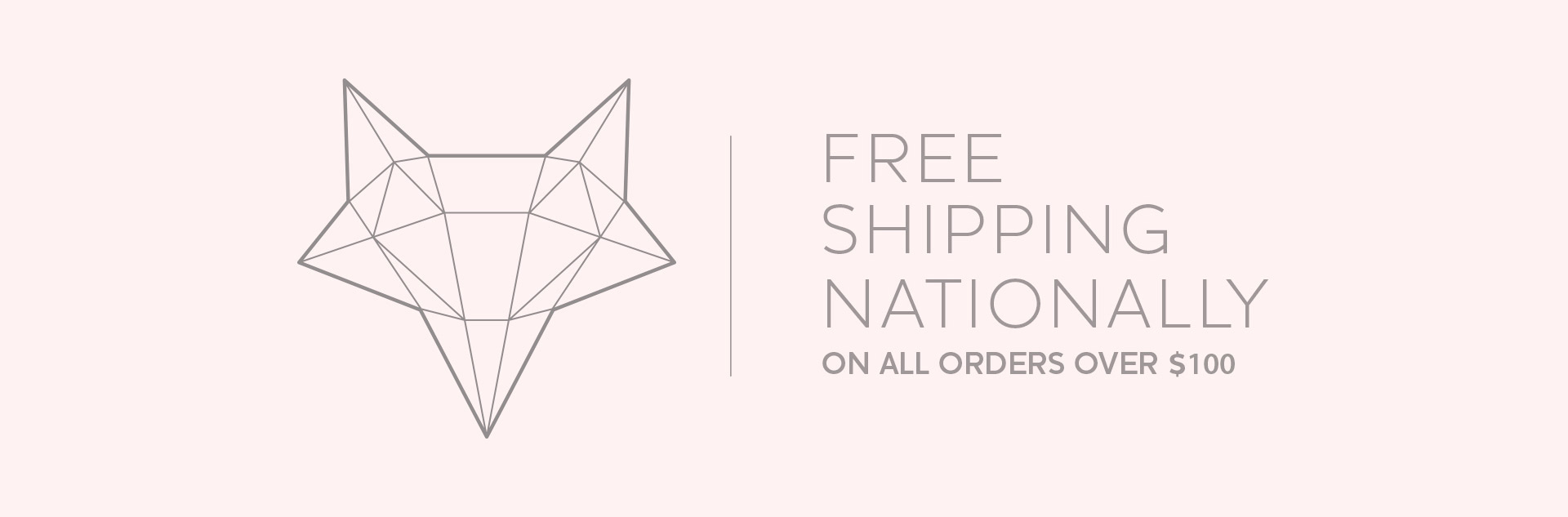 Lady Fox - Luxury Fashion Accessories, Jewellery Australia